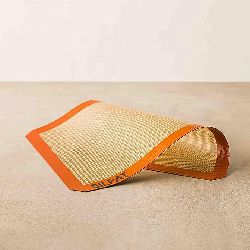 Helpful Hints from Woodhill Cottage